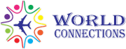 World Connections